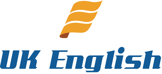 UK English - Student Login